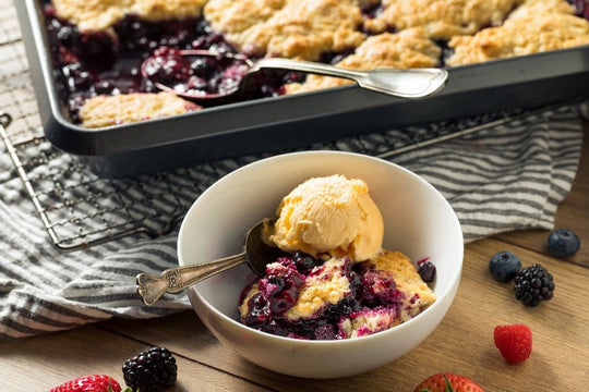 Kitchen Bitchen or a bitchen kitchen?! You tell us! – Kitchen Switchen