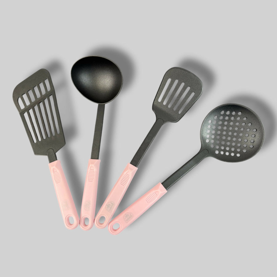 Easter – Kitchen Switchen