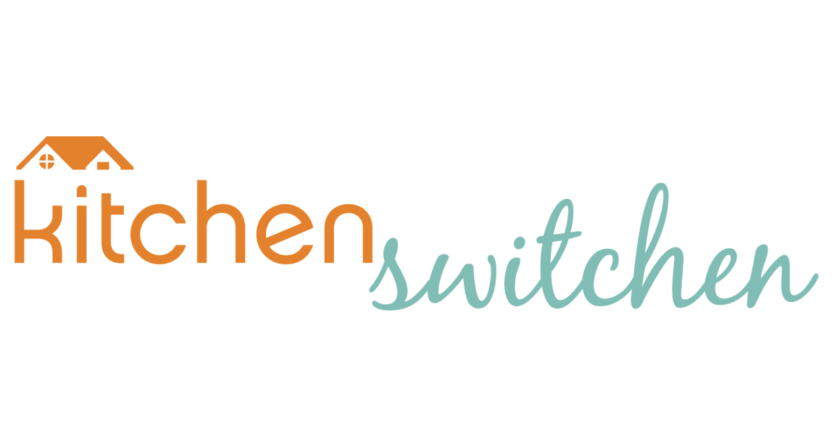 Haz una oferta – Kitchen Switchen